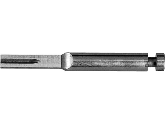 Razník (BLK 1.6 LE)